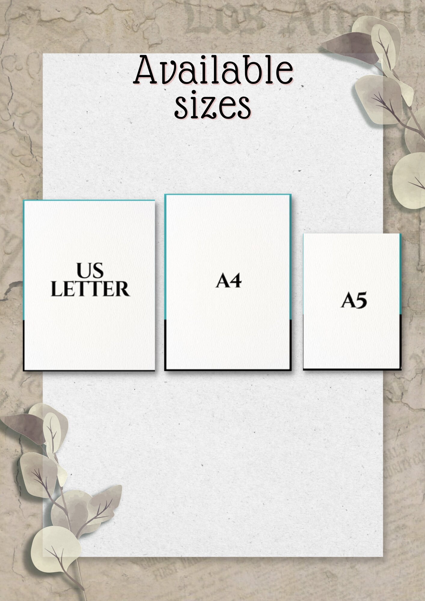 Create Your Own Sushi Masterpiece Sushi Roll Recipe Card - Etsy