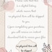 Printable Dutch Alphabet Colouring Sheets - Summer Vacation Activities ...