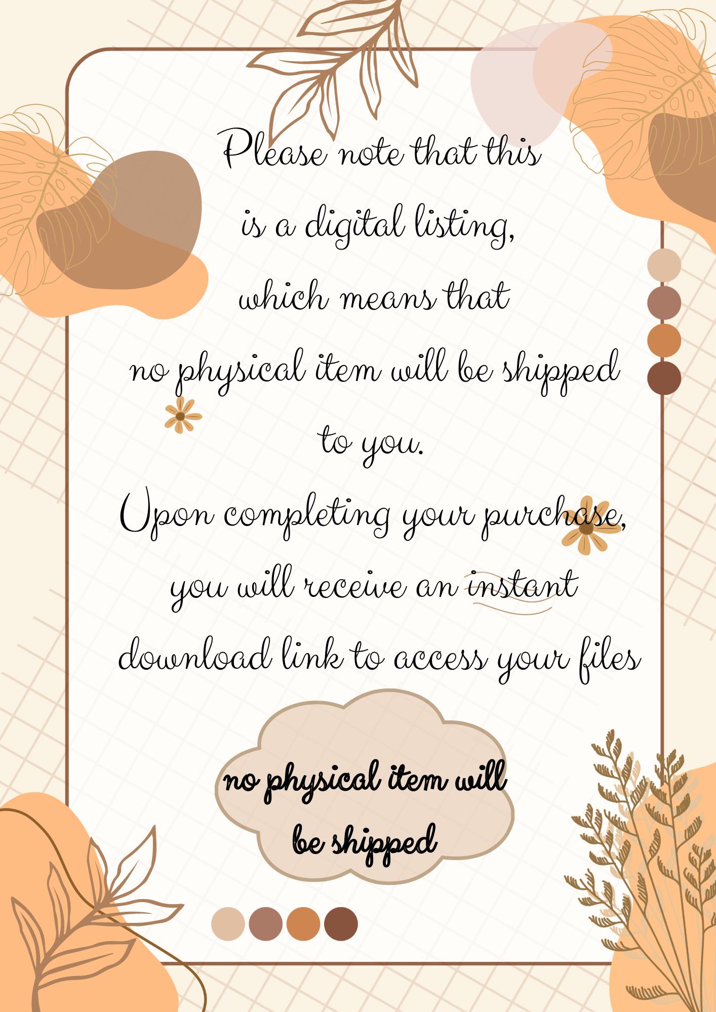 English Fruit Flashcards With Pronunciation | Learn Fruit Names in ...