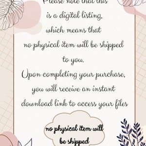 Chicken Curry Recipe Card - Authentic Indian Food With Illustrated ...