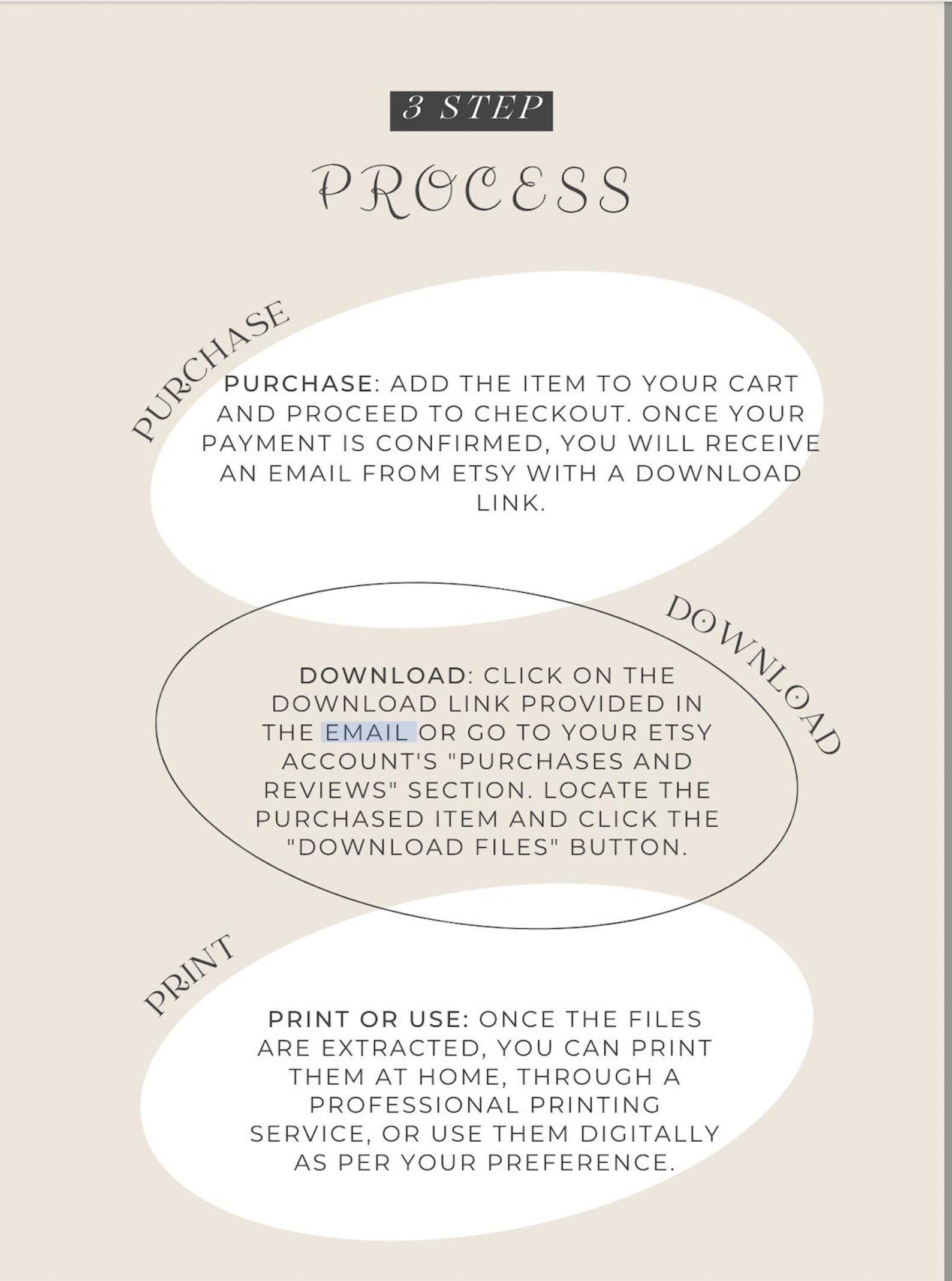 Dutch Alphabet Flashcards With Pronunciation Learn Dutch Letters and ...