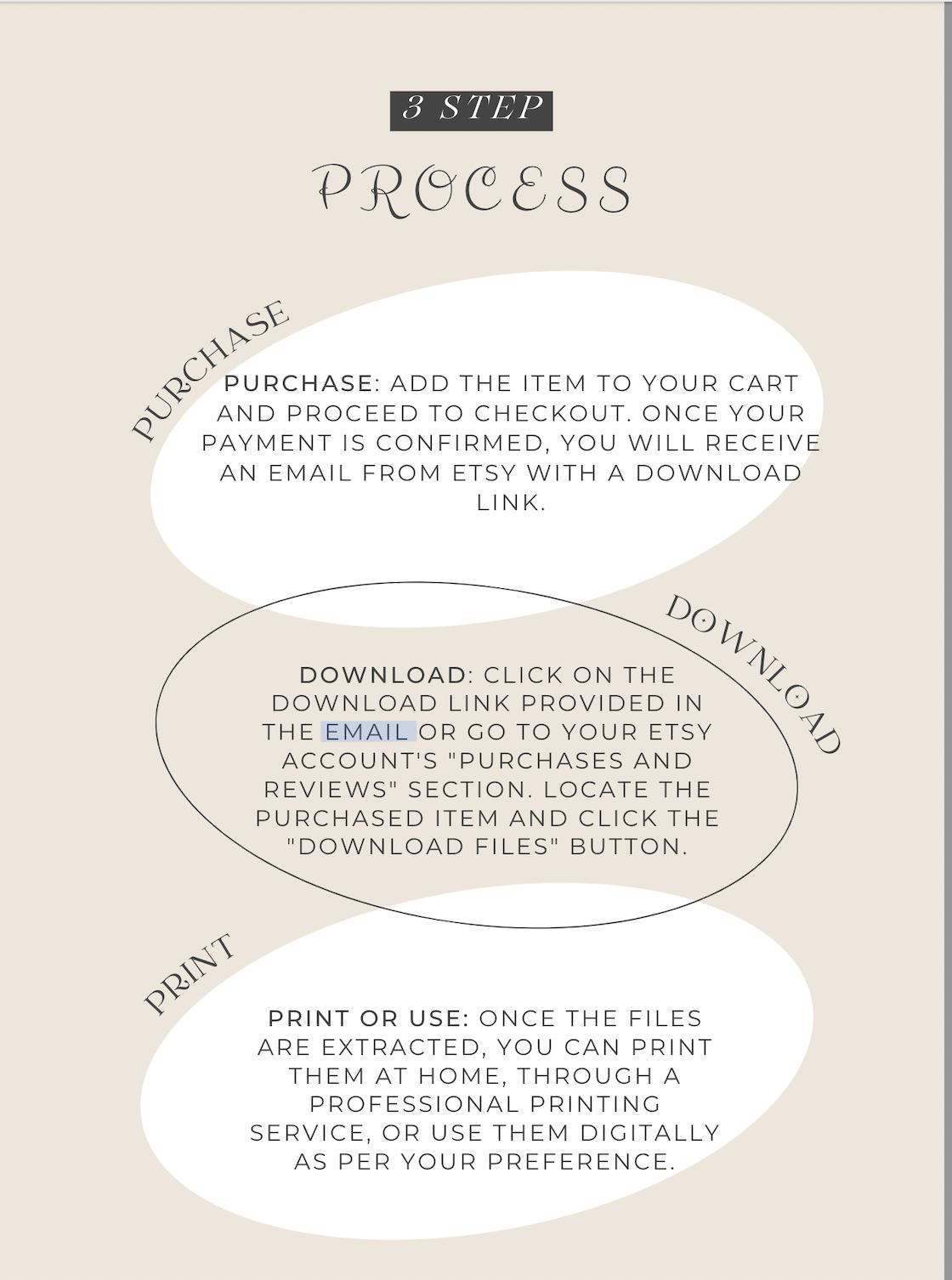 Dutch Alphabet Flashcards With Pronunciation | Learn Dutch Letters and ...