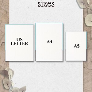 Dutch Alphabet Flashcards With Pronunciation Learn Dutch Letters and ...