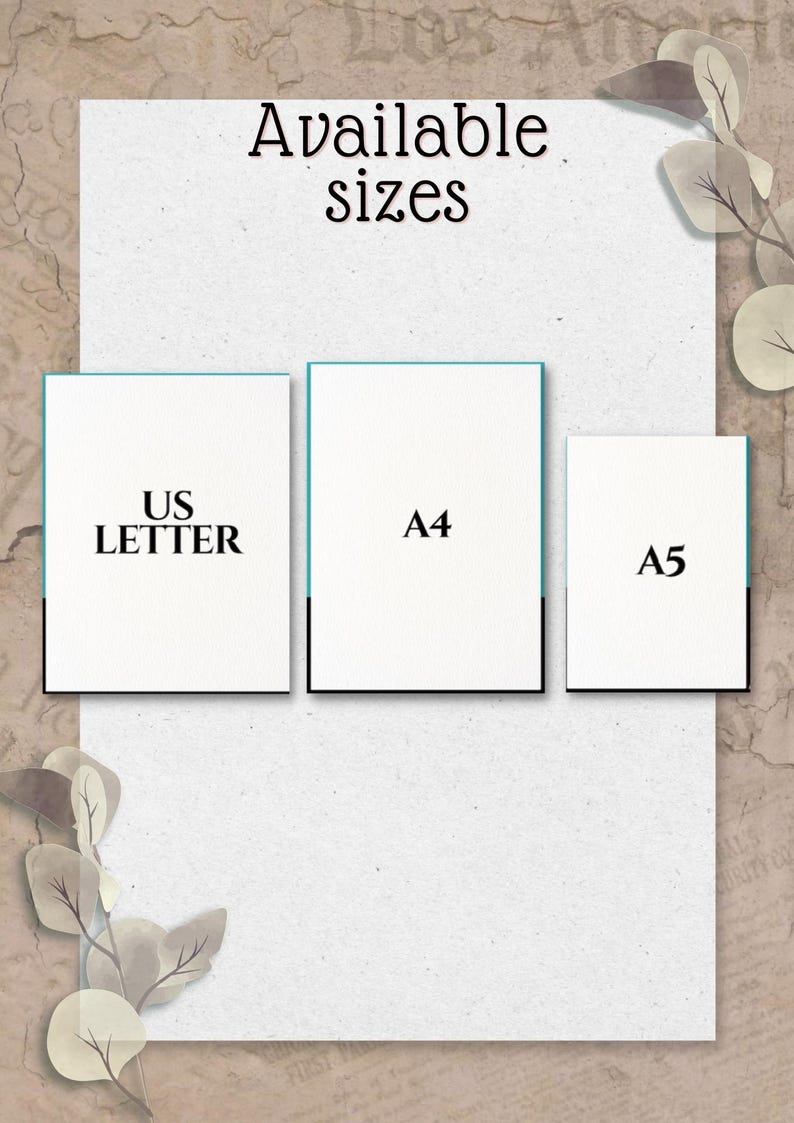 Dutch Alphabet Flashcards With Pronunciation Learn Dutch Letters and ...