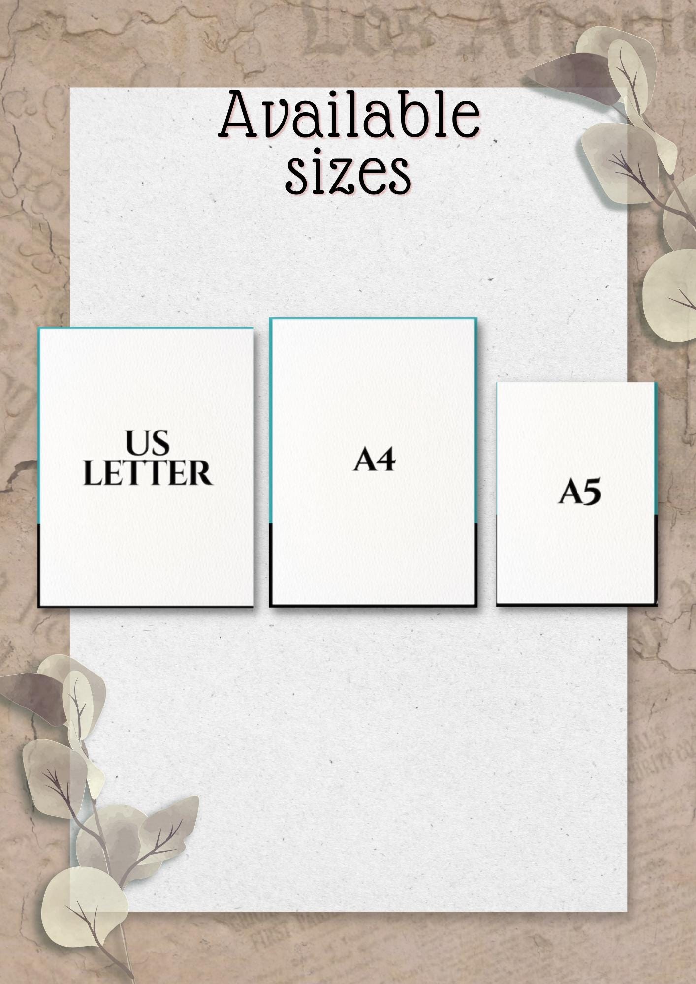 Dutch Alphabet Flashcards With Pronunciation | Learn Dutch Letters and ...