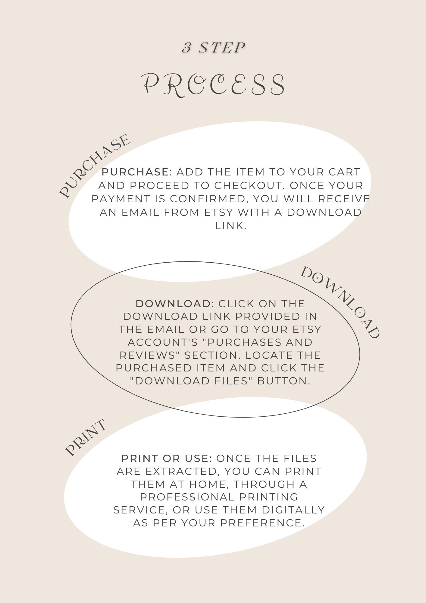 Printable Dutch Alphabet Colouring Sheets - Summer Vacation Activities ...