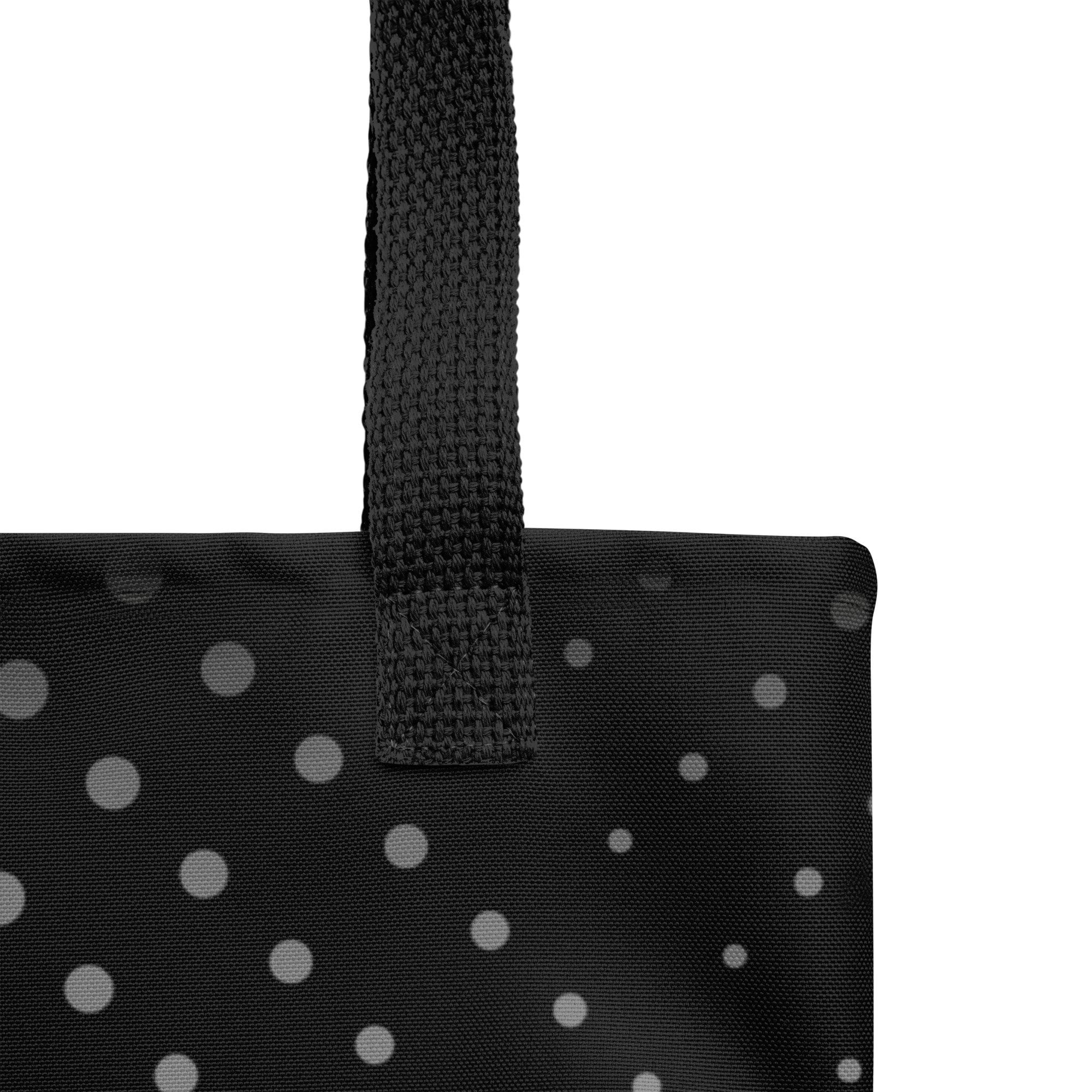 Pyramid Tote Bag - Etsy