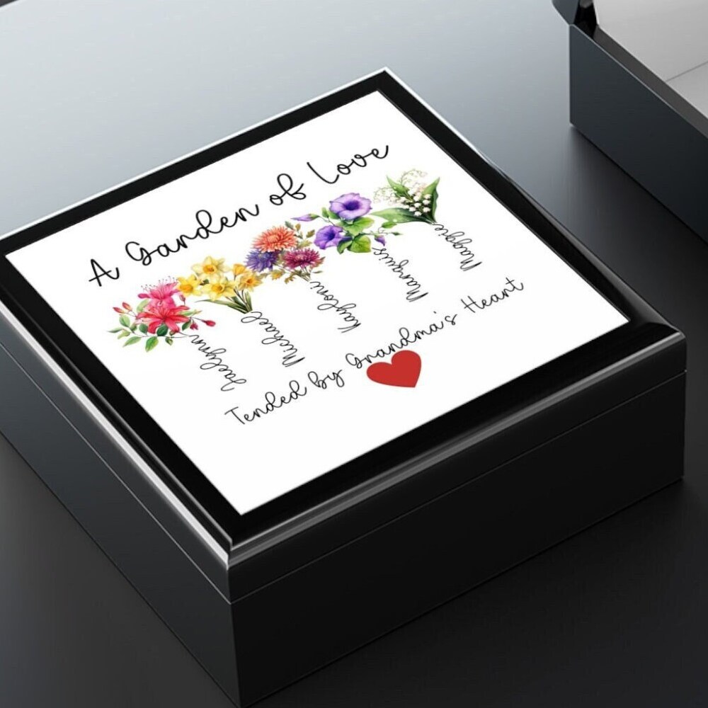 HomelyByNatashia - Etsy