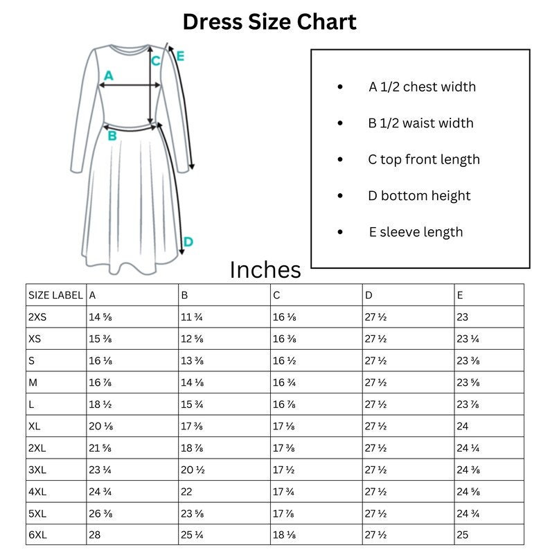 Purple Butterfly Midi Dress Long Sleeves With Pockets, Cottagecore Winter Dress for Petite to ...