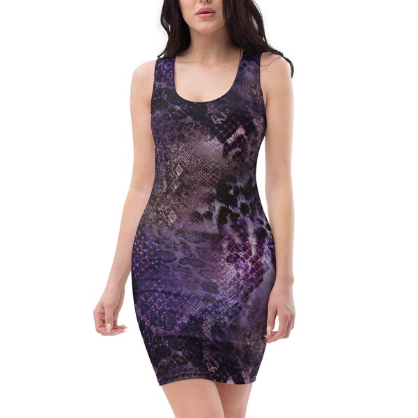 Teen Bodycon Dress - Etsy