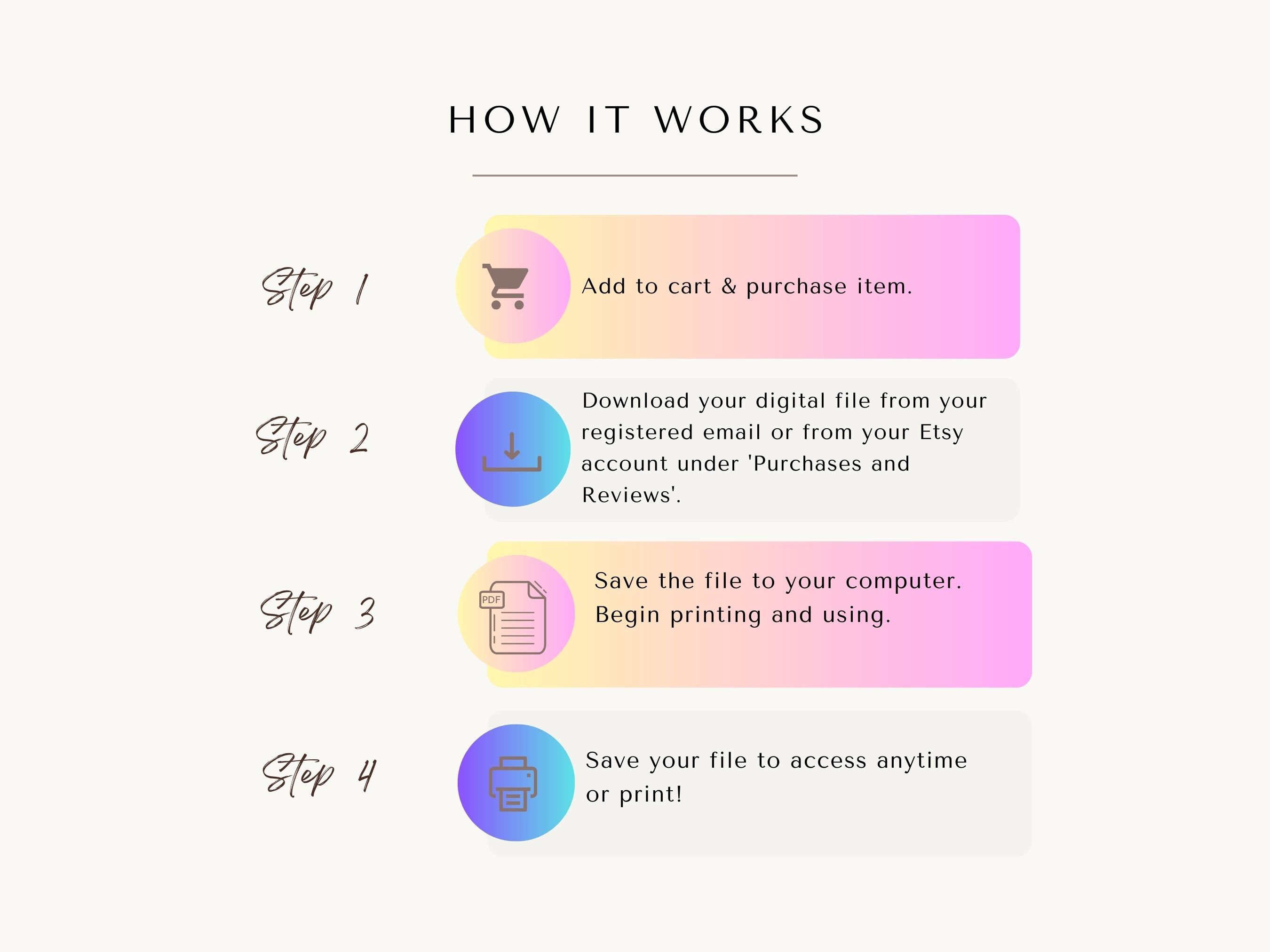 Autism Educators Data Sheets Bundle, Frequency Log, Intensity Worksheet, Daily Data Sheet for ...