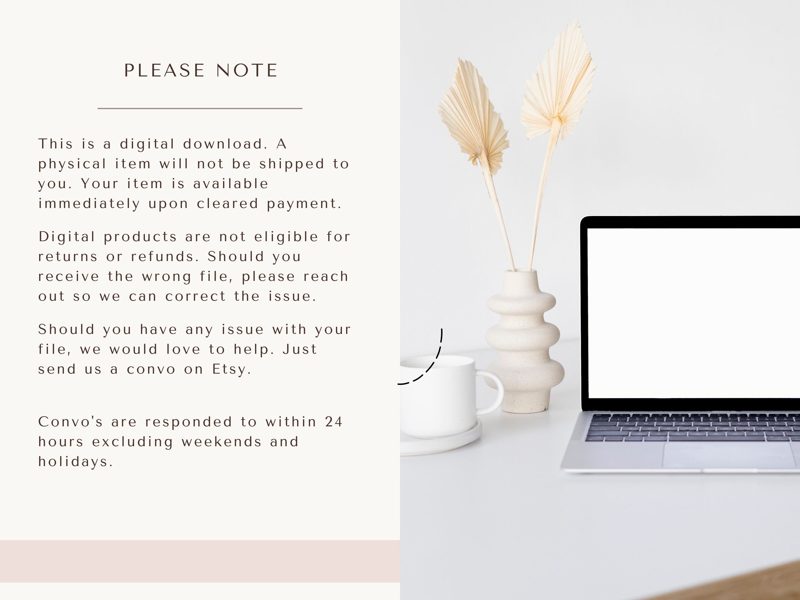 Autism Educators Data Sheets Bundle, Frequency Log, Intensity Worksheet, Daily Data Sheet for ...