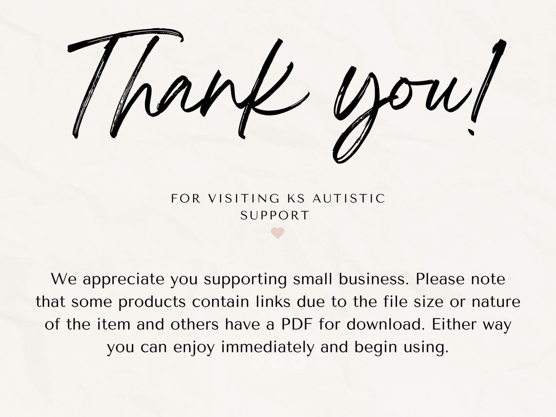 Autism Educators Data Sheets Bundle, Frequency Log, Intensity Worksheet, Daily Data Sheet for ...