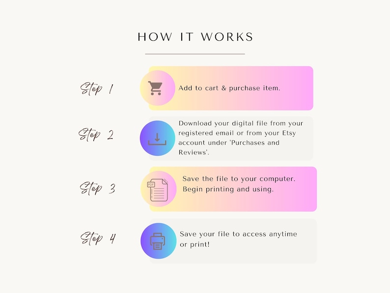 2-3 Step Motor Imitation VB Template Packet, Autism Skills Development ...
