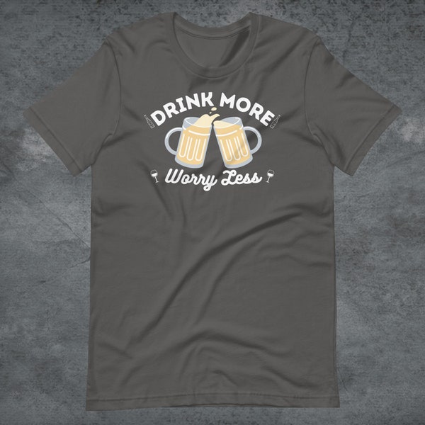 Funny Party T Shirt - Etsy