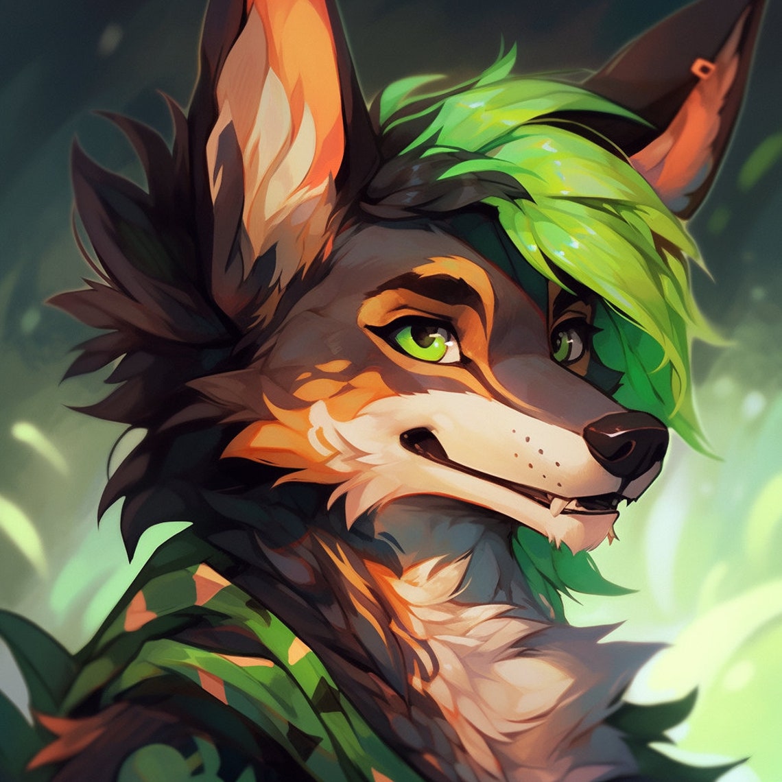 Mystery Surprise Furry Adoptable Box: Manifest the Perfect Surprise ...