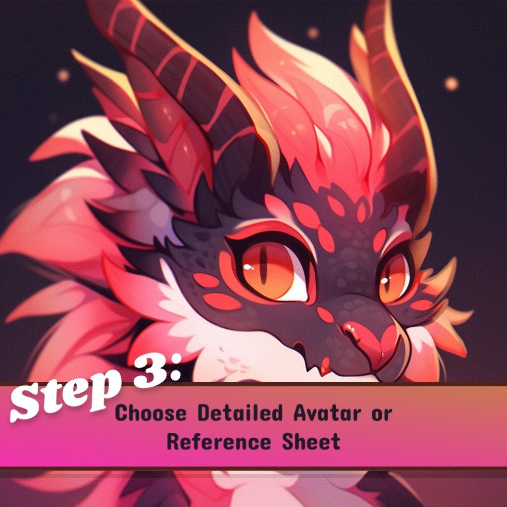 Deluxe Mystery Surprise Furry Adoptable Box: Manifest the Perfect ...