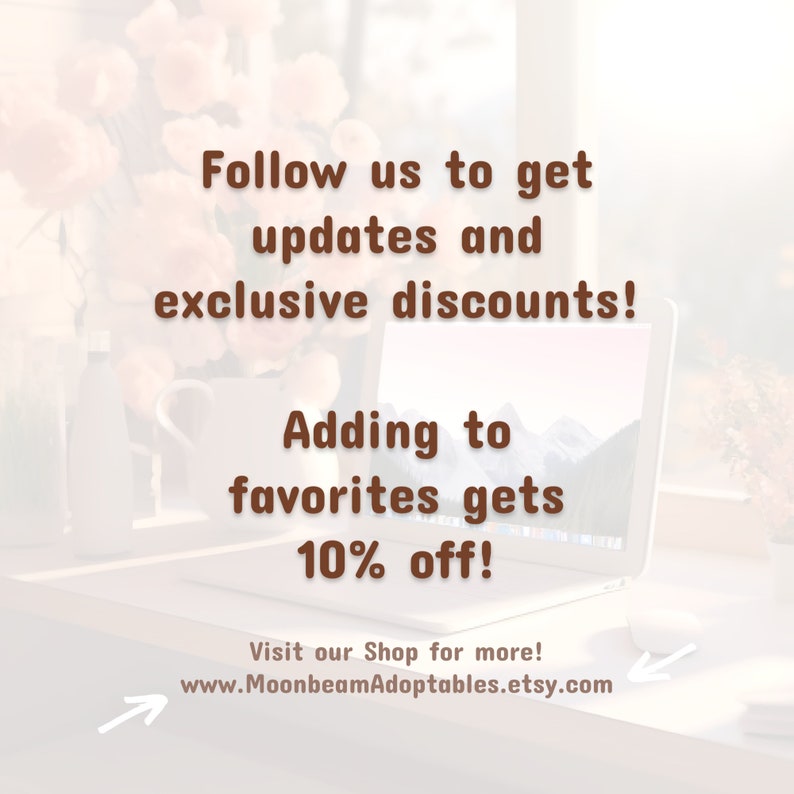 Limited Edition One Time Sale Ice Tiefling Adopt a Character Exclusive ...