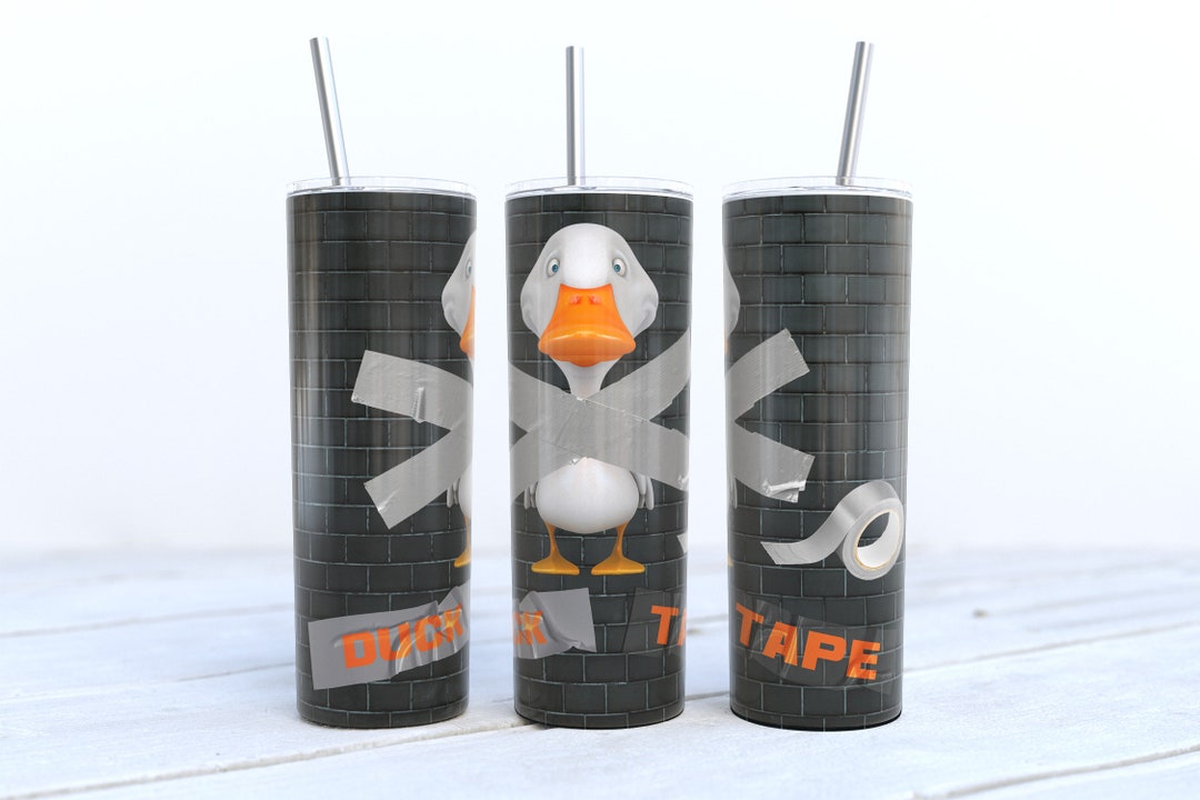 Duck Tape Parody Image Duct Tape Spoof Funny Digital Download Image ...