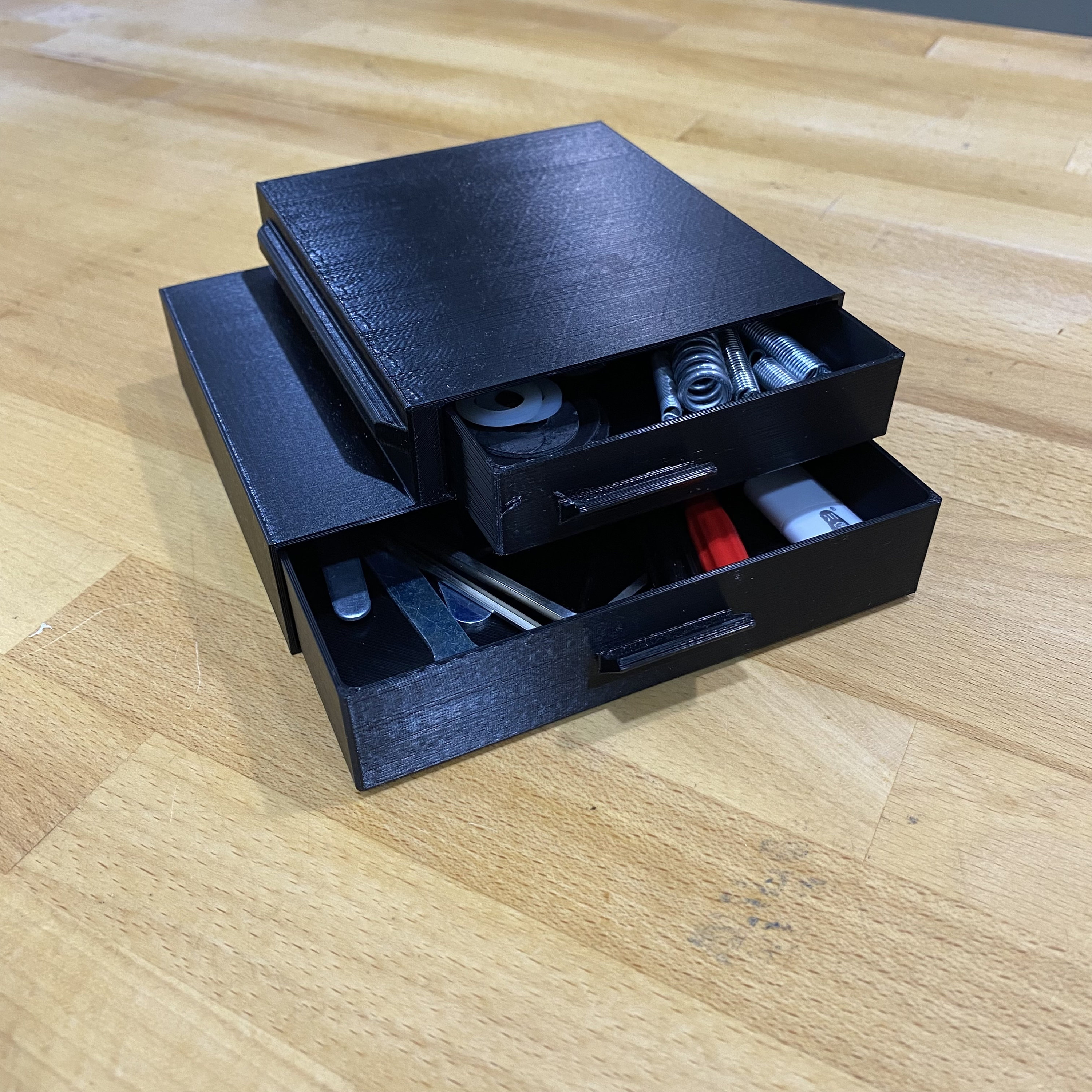 Plastic 3D Printing Design & Services - Etsy