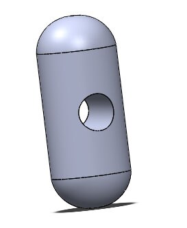 Plastic 3D Printing Design & Services - Etsy