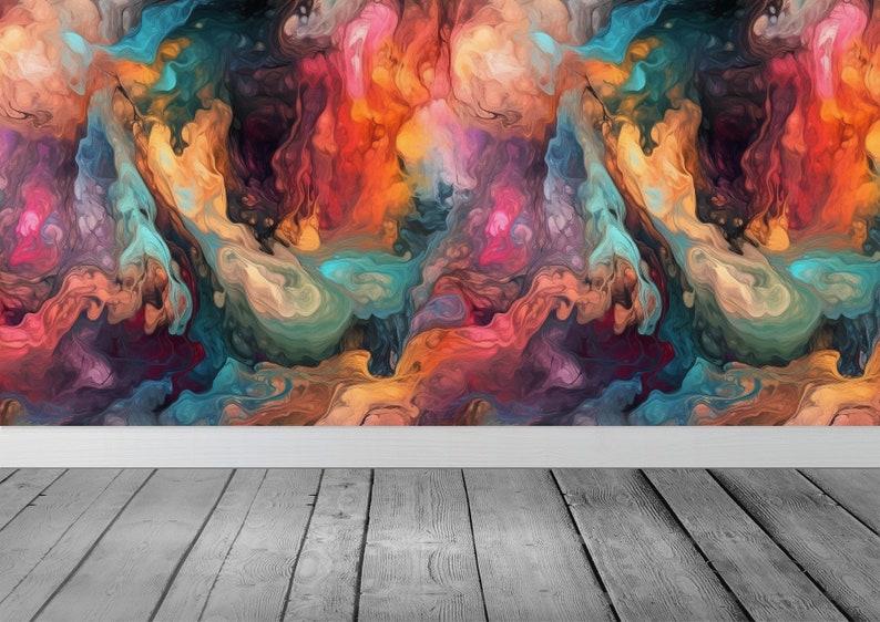 Dream Pattern #5 - Digital Download Great for Arts and Crafts Projects ...