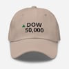 I Like the Stock Denim Hat | Stock Trader, Stocks, Investor, Early ...