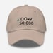 I Like the Stock Denim Hat | Stock Trader, Stocks, Investor, Early ...