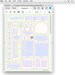 Picnic Character Sheet — D&D 5e — Fillable + Printable PDF - Etsy