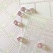 Picnic Character Sheet — D&D 5e — Fillable + Printable PDF - Etsy