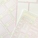 Picnic Character Sheet — D&D 5e — Fillable + Printable PDF - Etsy