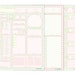 Picnic Character Sheet — D&D 5e — Fillable + Printable PDF - Etsy