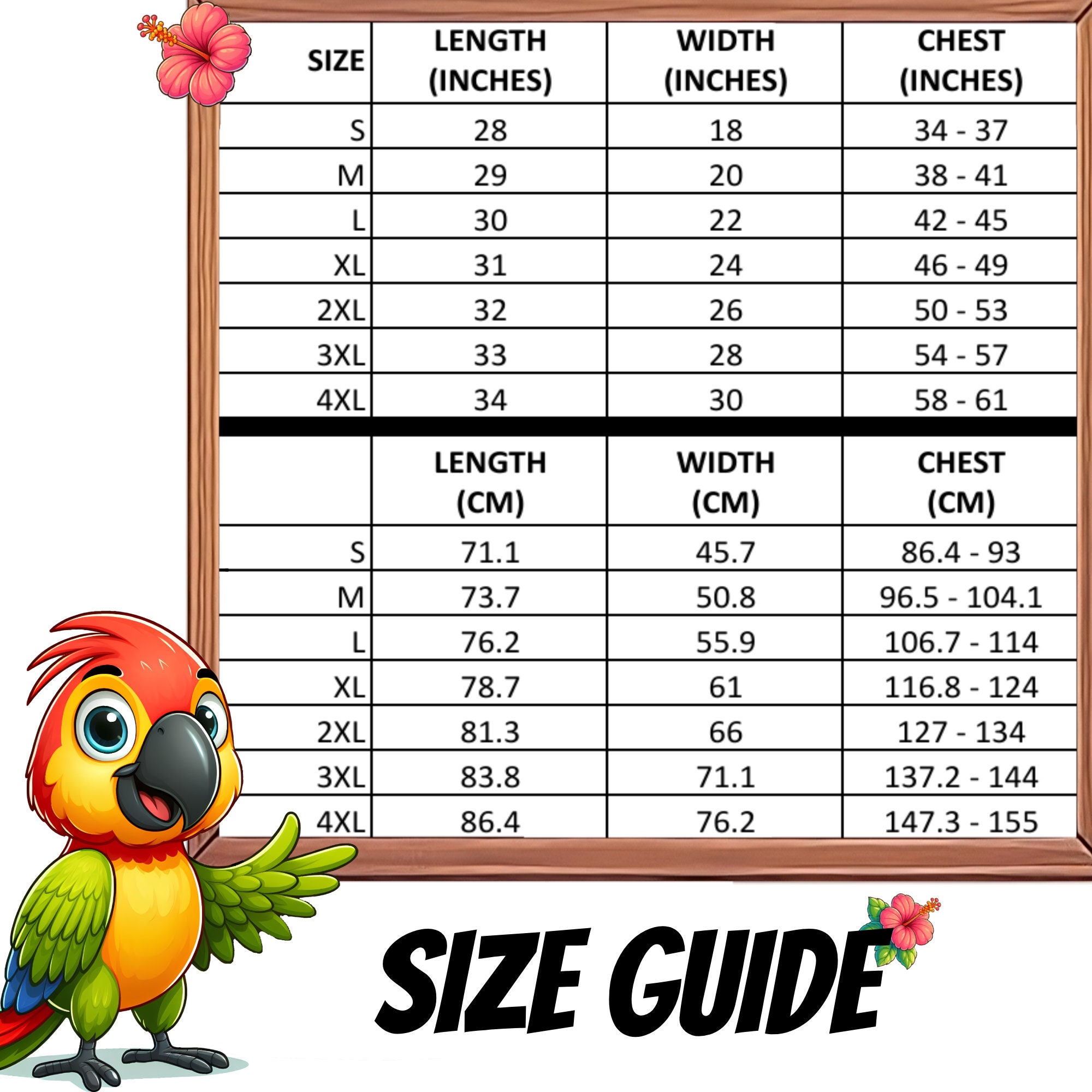 Shohei Ohtani Godzilla Unisex T-shirt, for Men, for Women, Los Angeles ...