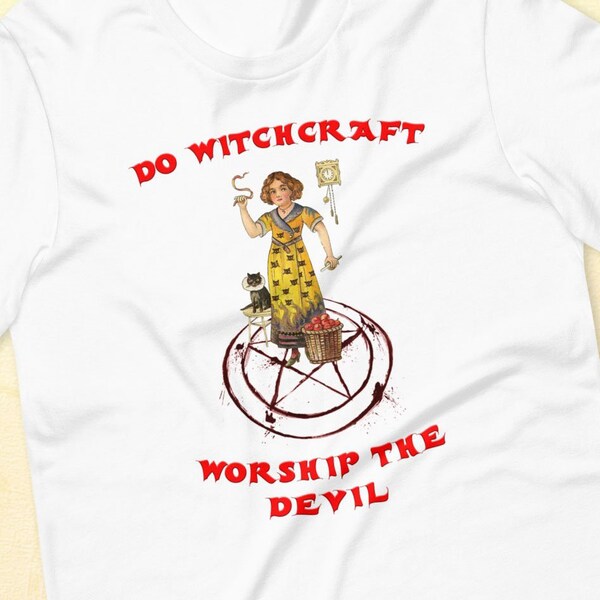 Magic Spell Costume - Etsy