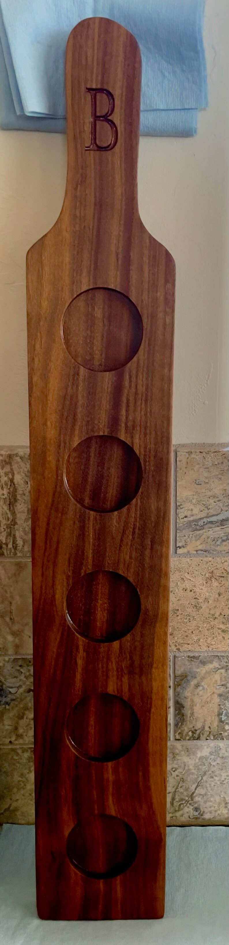 Custom Flight Boards - Etsy