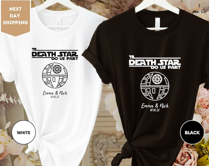 Custom Long Distance Relationship Shirt, State to State, Best Friends ...