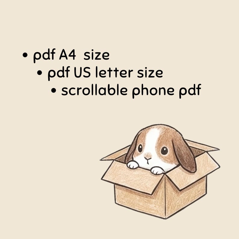 Autism Communication Cards for Meltdowns, Sensory Overload, ADHD ...