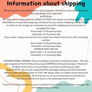 Adorable Boy Band Inspired Glitter, Resin Keychains - Etsy Australia