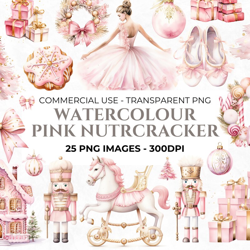 Nutcrackers - Etsy