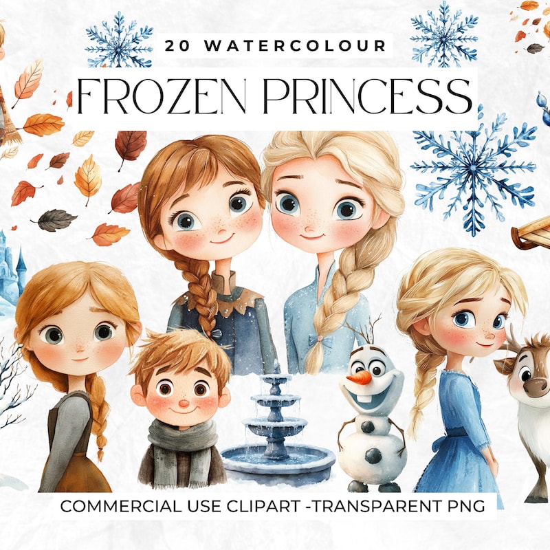 Anna Winters Prints - Etsy