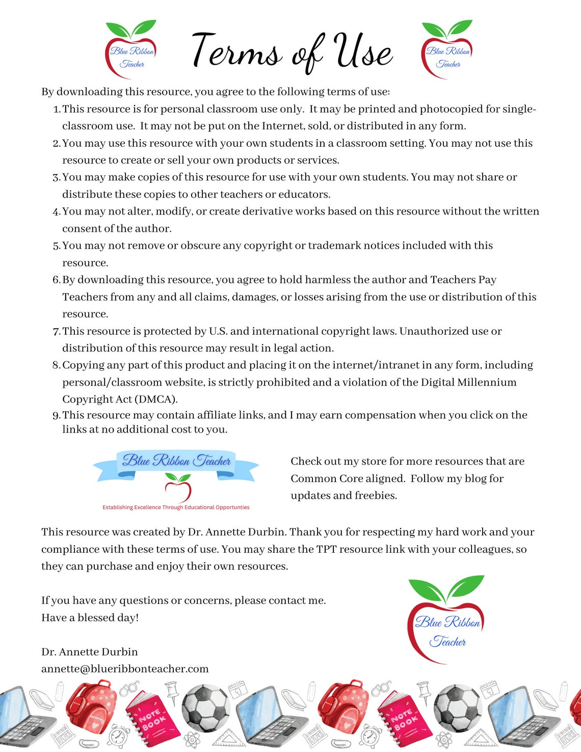 Back to School Classroom Community Ideas on How to Build a Sense of ...