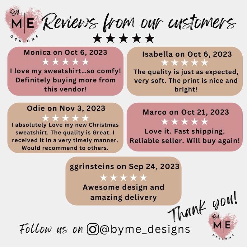 Just a Girl Who Loves Cats Mug, Coquette Ribbon Cat Mom Coffee Mug, Cat ...