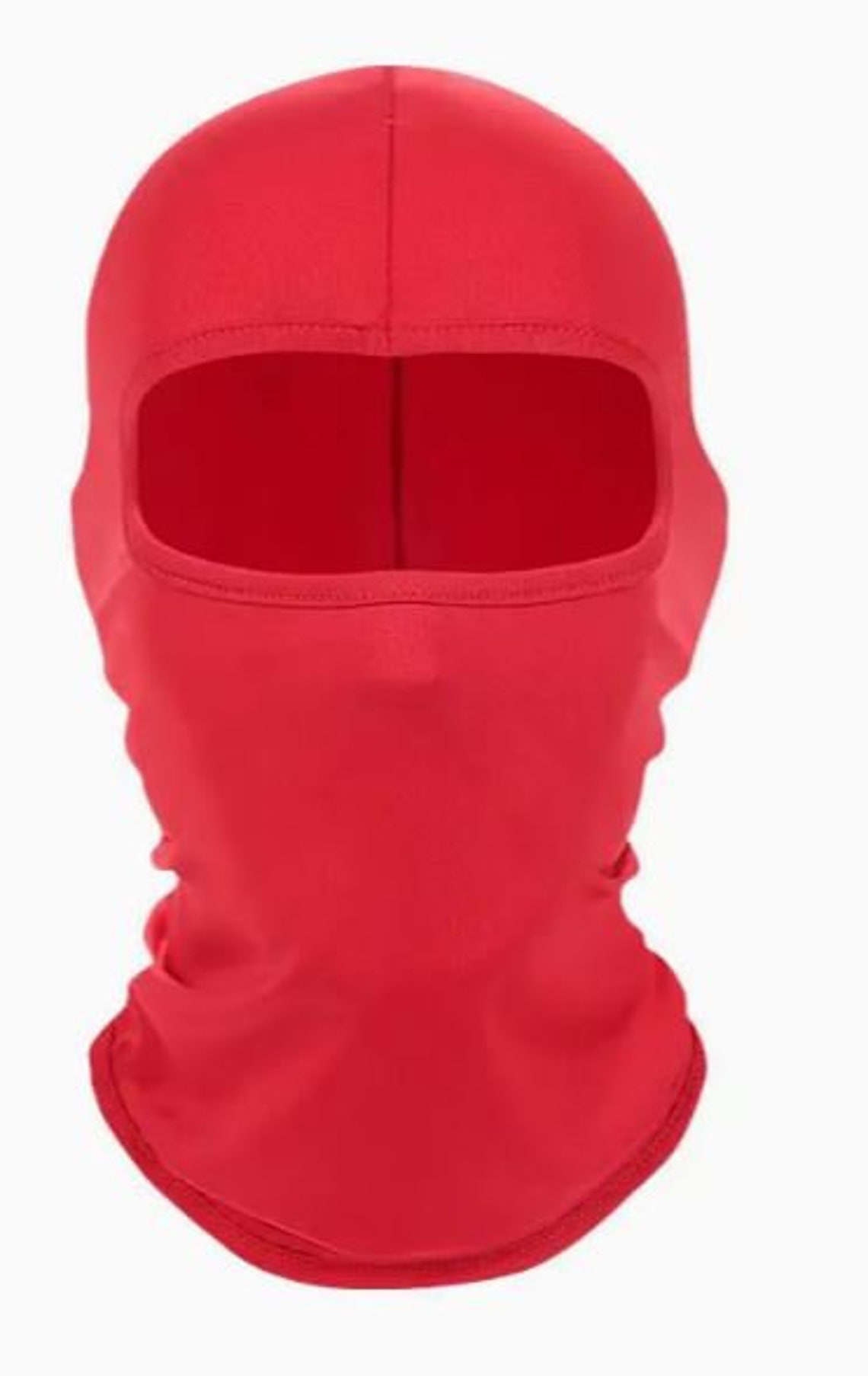 Personalized Ski Mask Custom Ninja Ski Mask Balaclava Ski - Etsy Canada