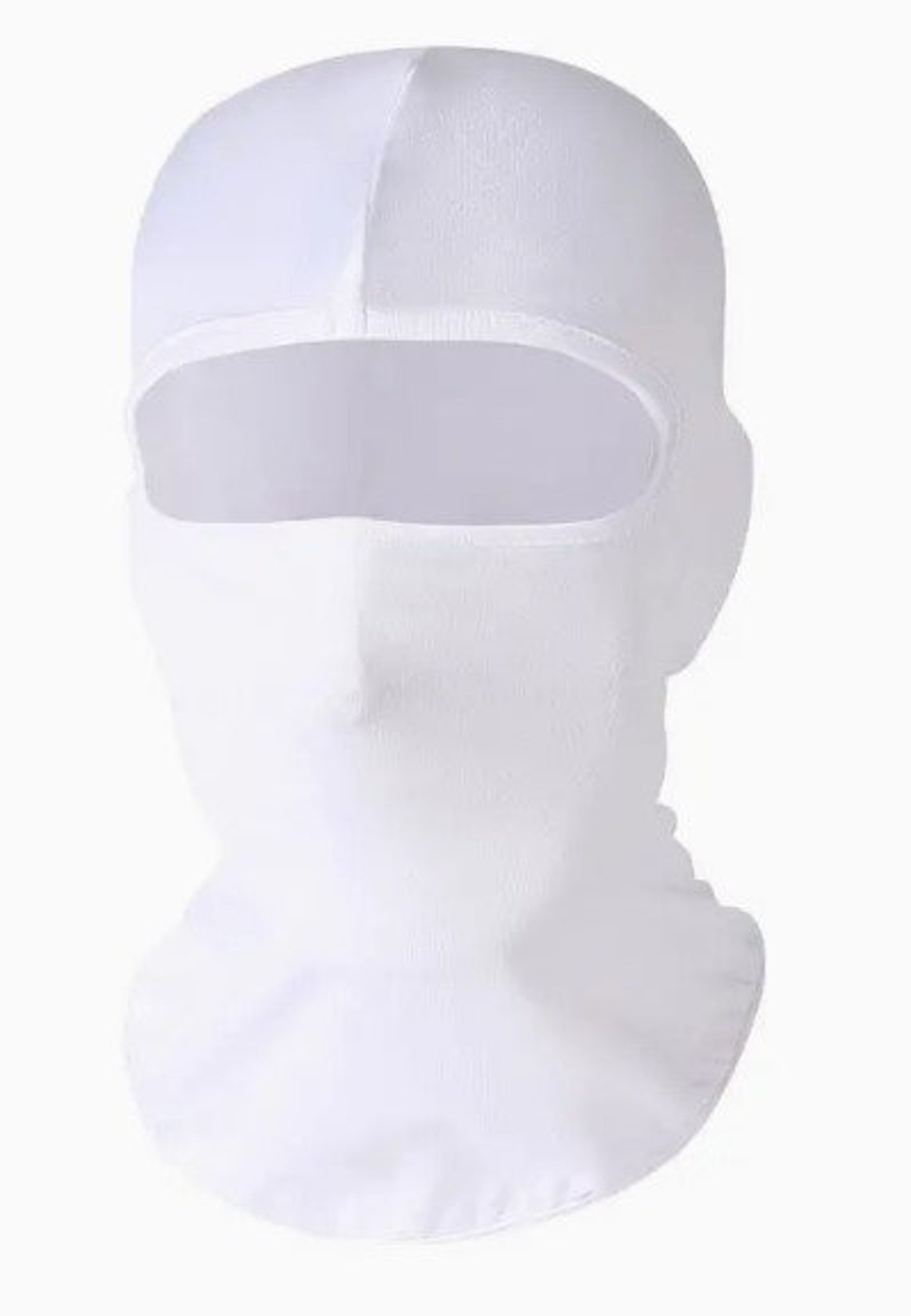 Personalized Ski Mask, Custom Ninja Ski Mask, Balaclava Ski Mask ...
