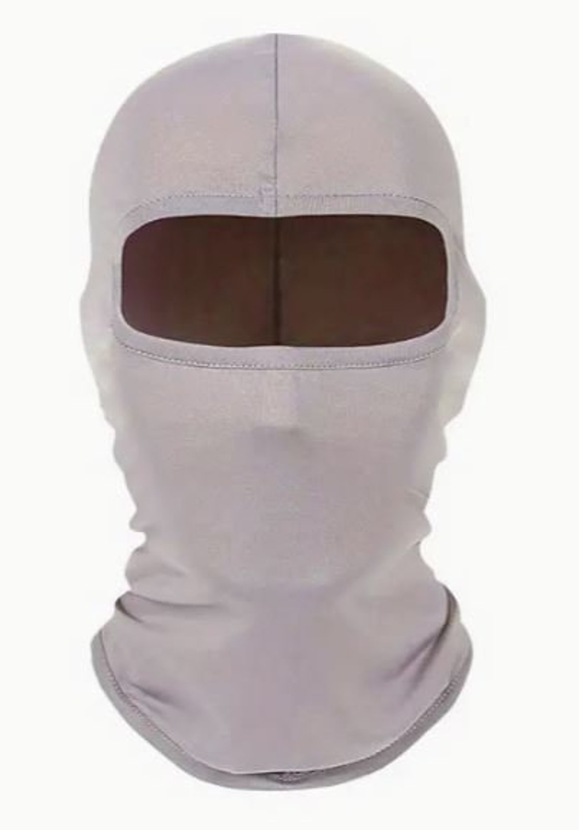 Personalized Ski Mask Custom Ninja Ski Mask Balaclava Ski - Etsy Canada