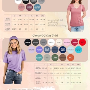 Inside Out Characters Costume, Inside Out 2 Shirt, Inside Out Group ...