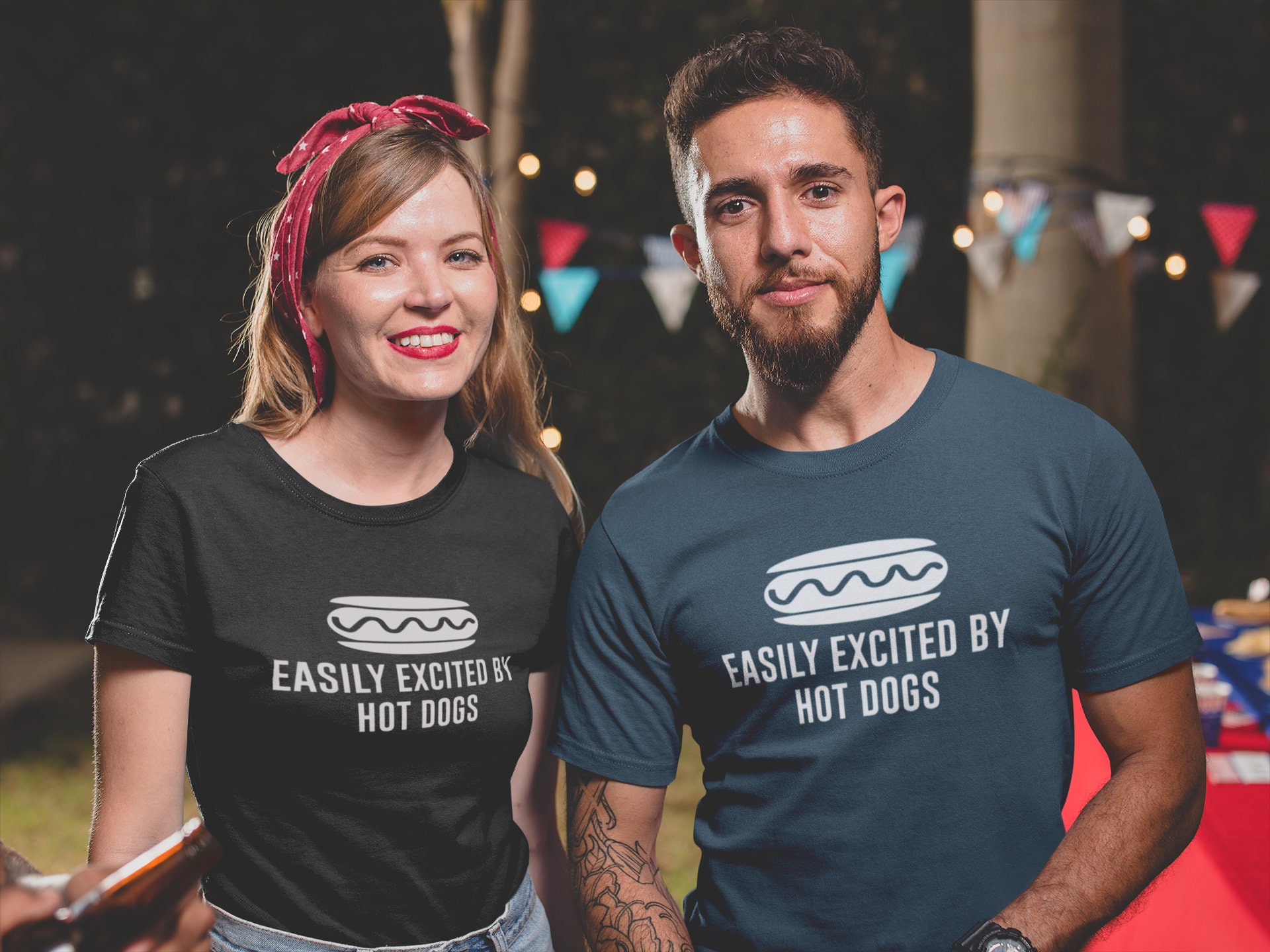 Hot Dog Lover Shirt Hot Dog Gift Hot Dog Shirt Funny Hot - Etsy