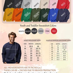 Team Bride Shirts, I Do Crew Shirt, Bridal Shirt, Engagement Party ...