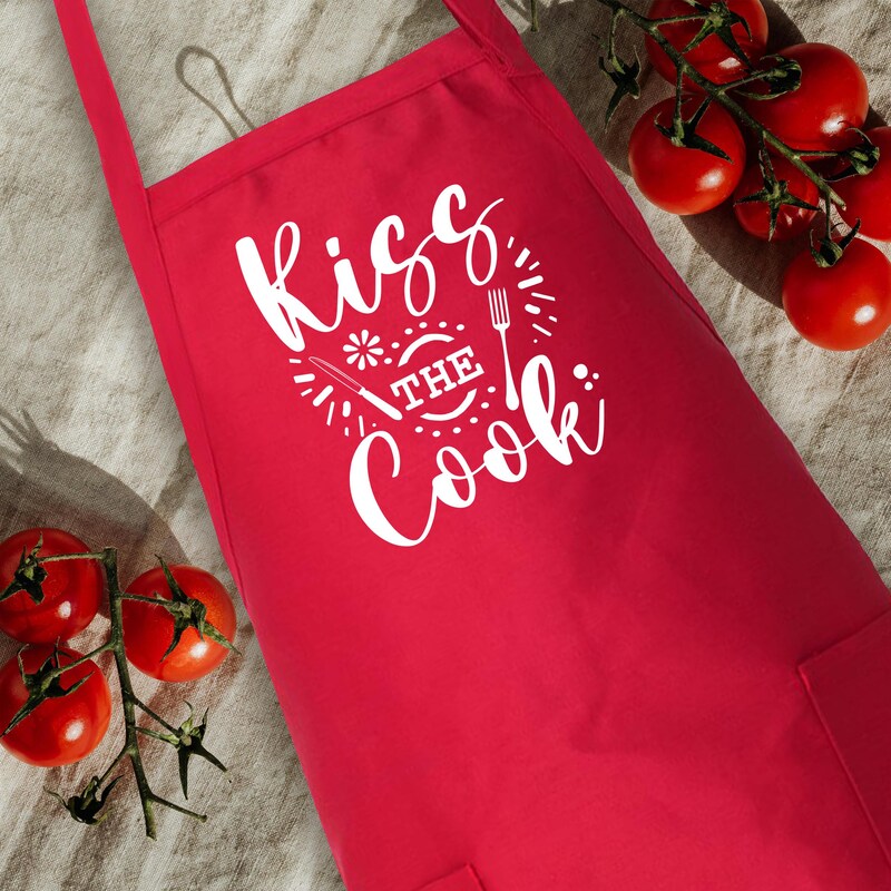 Funny Apron Sayings - Etsy
