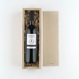 Personalized Olive Oil & Vinegar Bottles - Etsy